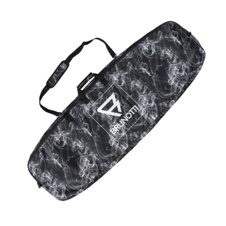 Brunotti Radiance Kite/Wake Double Board Bag – Kite N Surf