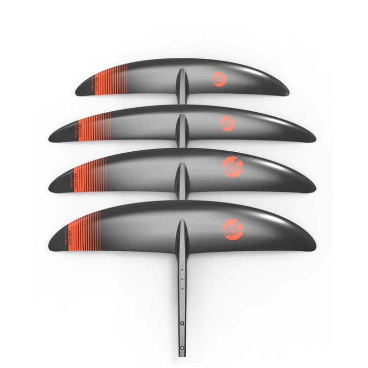 Cabrinha H Series Front Wing – Kite N Surf